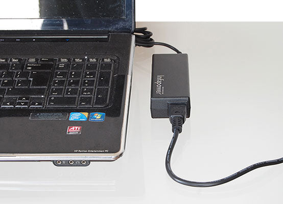 Universal Power Supplies Wholesale | Buy Power Supply Supplies UK